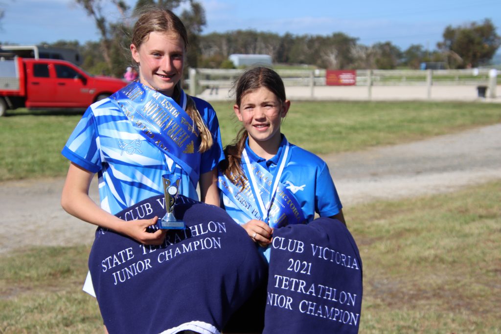 National champions | spec.com.au