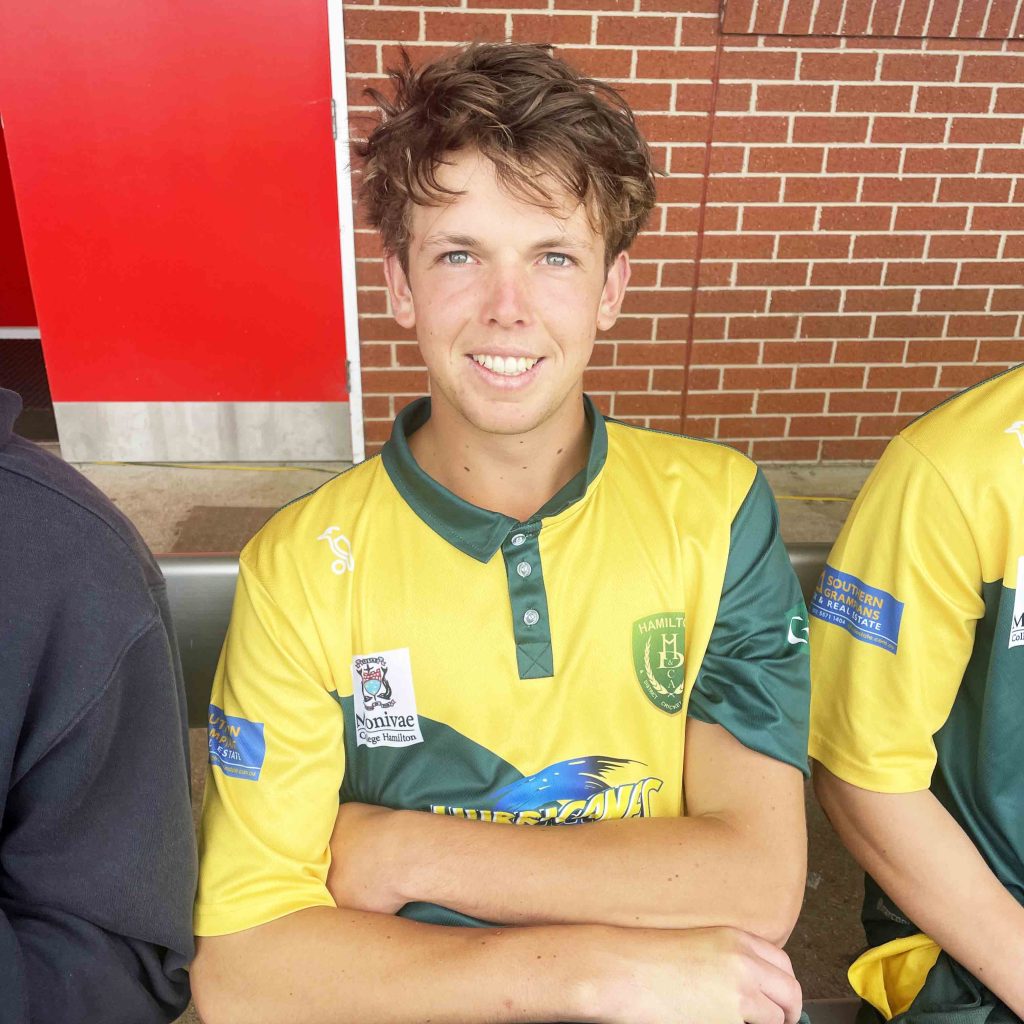 Bensch Mark | spec.com.au