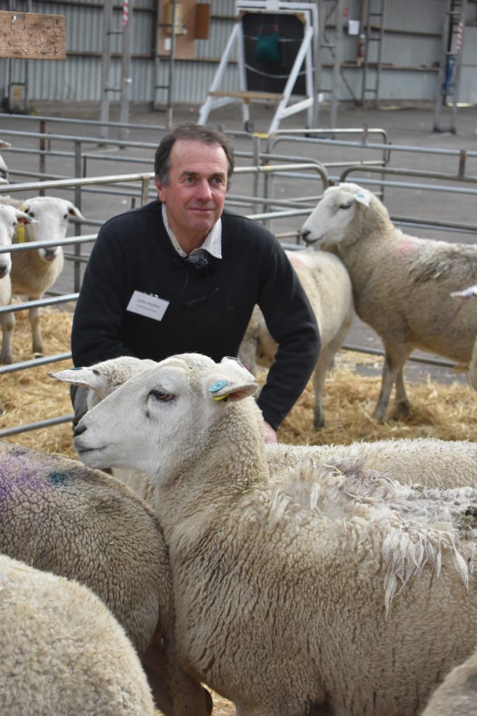 BECOMING A NUDIE! | spec.com.au